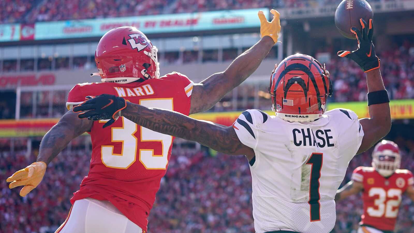 NFL Week 13: Picks and preview | Yardbarker