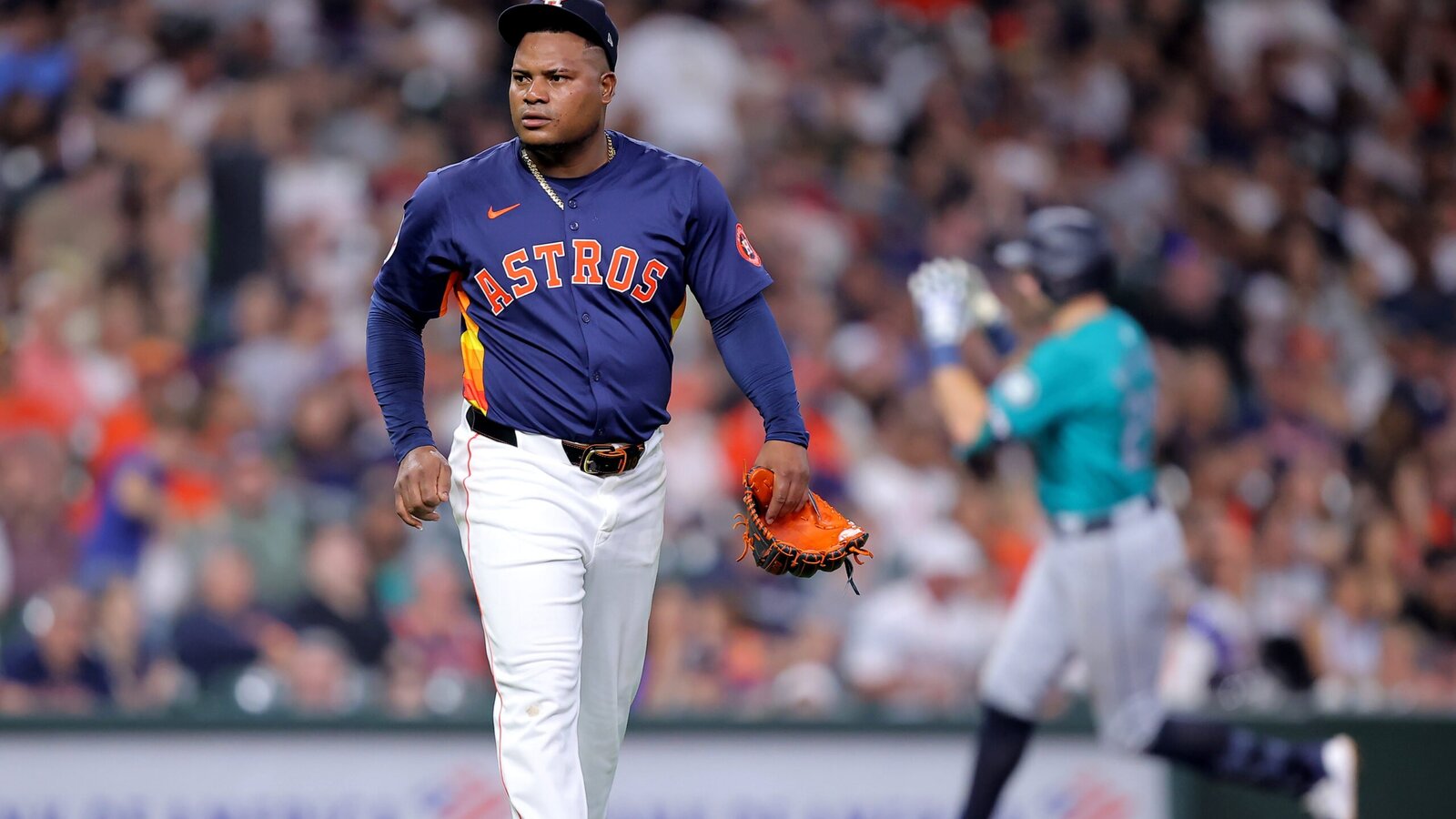 The Yankees’ pivot if they lose Cody Bellinger could be insane | Yardbarker