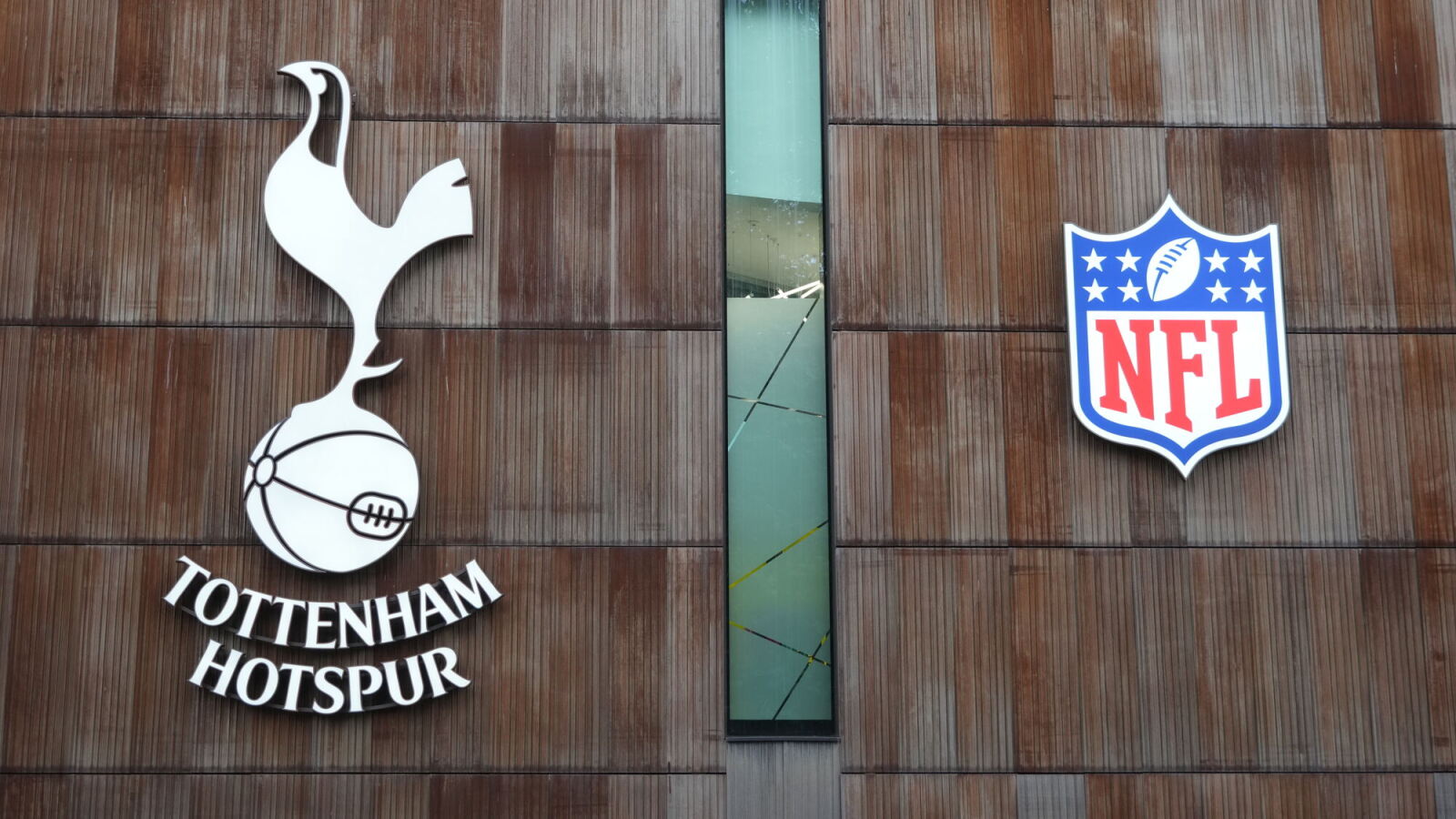 Charleen weiss nude pics she was positioned there wearing a