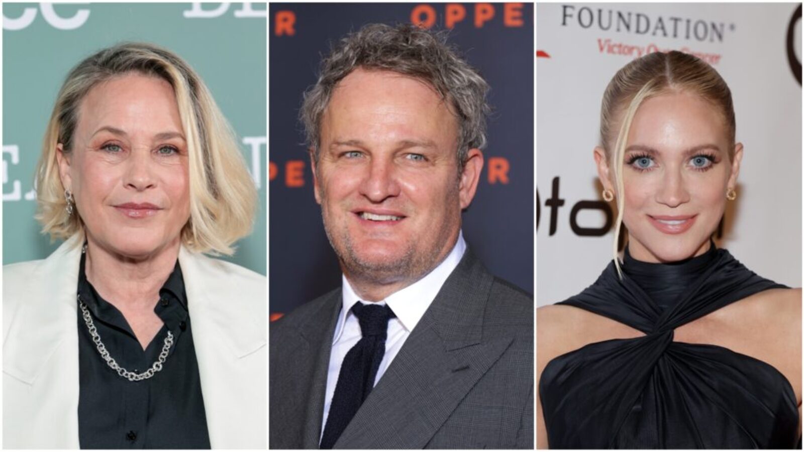 Hulu’s ‘Murdaugh Murders’ TV Show Cast & Premiere Details | Yardbarker