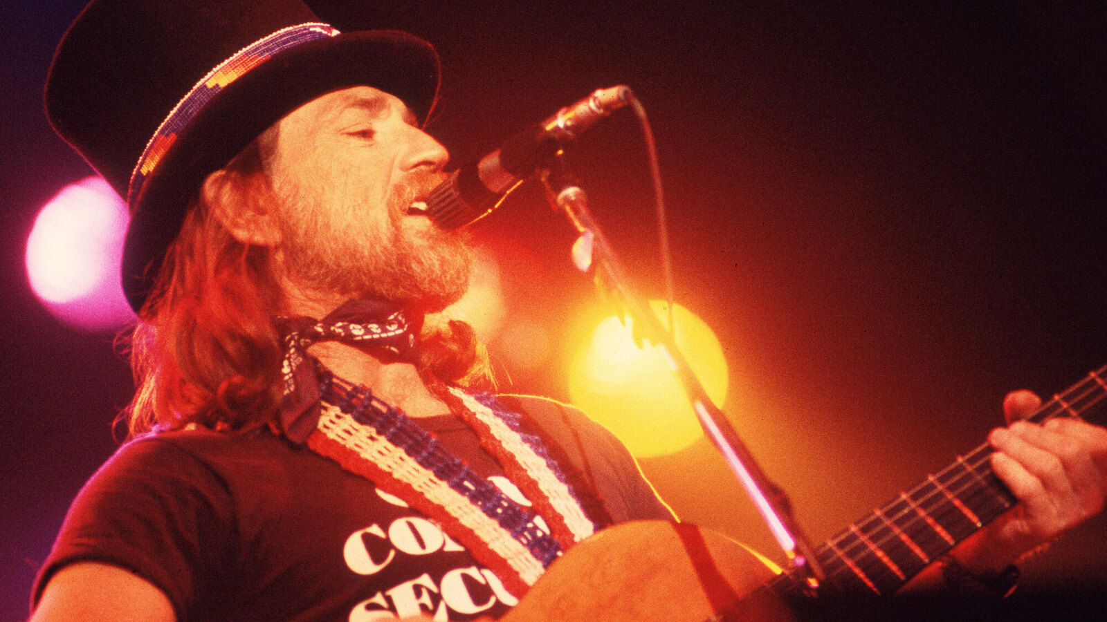 20 songs for an essential '70s country music playlist | Yardbarker
