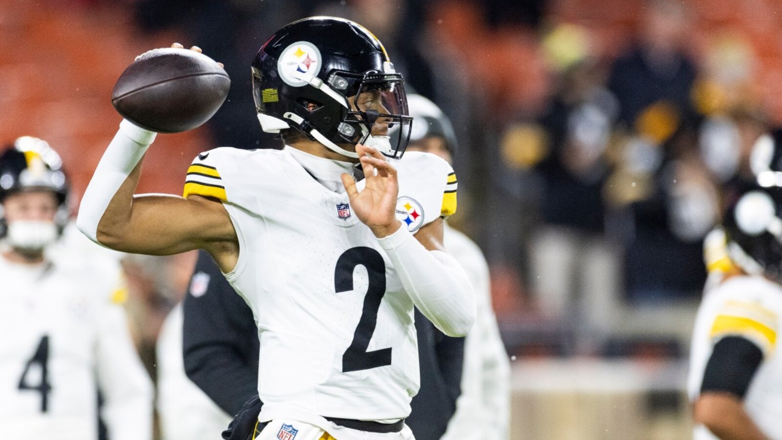 Giants could be targeting former Bears castaway to fill big veteran ...