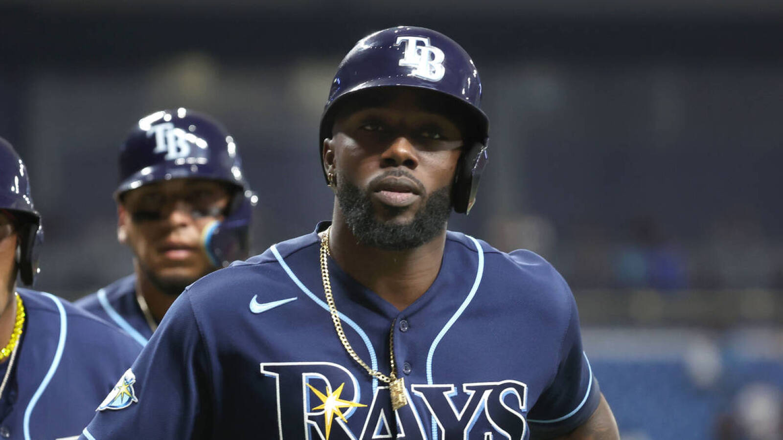 Rays keep making history, setting records with incredible start ...