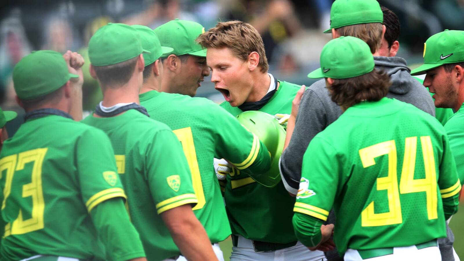 Blue Jays prospect Josh Kasevich reflects on first full pro season in ...