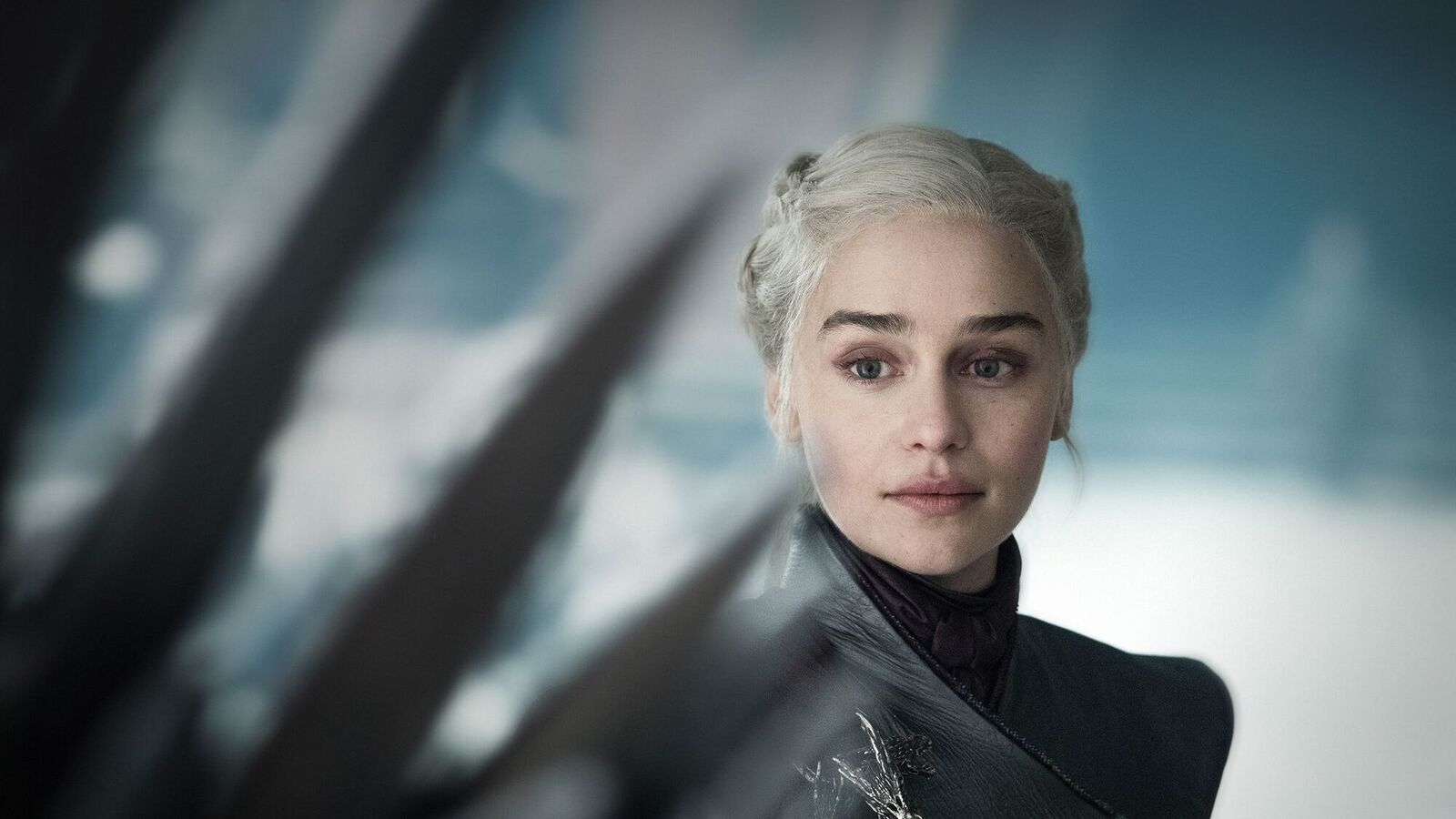 Beloved TV shows that had absolutely terrible finales | Yardbarker