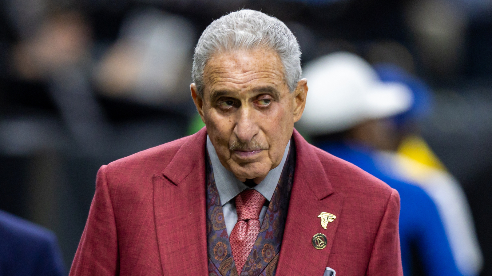 NFL owner donates helmets to HBCU football programs | Yardbarker