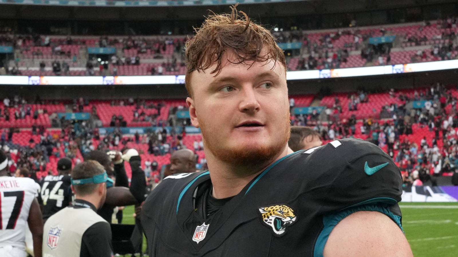 49ers to place OL Ben Bartch on IR after high ankle sprain | Yardbarker