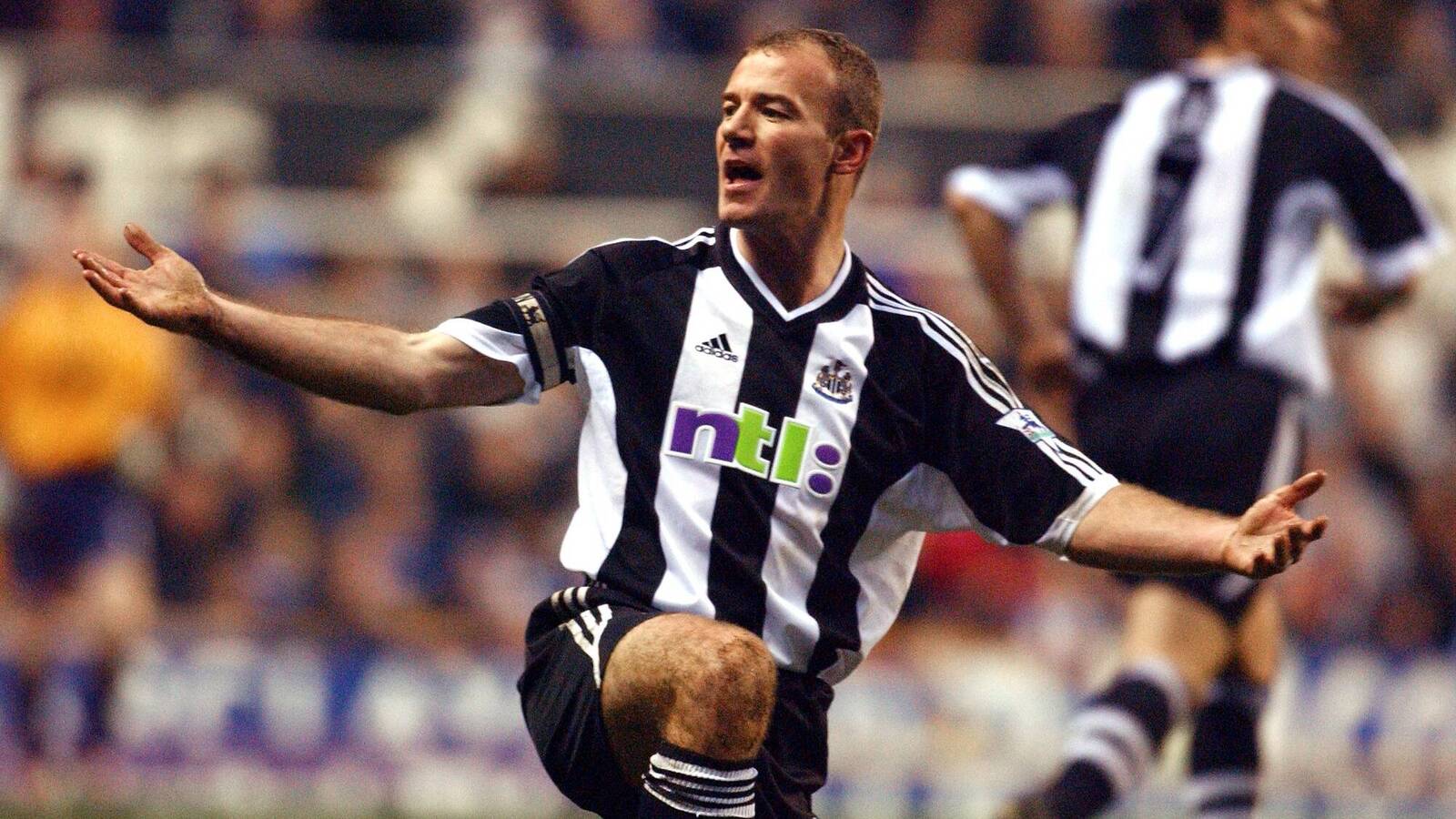 Every player to notch 100 or more Premier League goals | Yardbarker