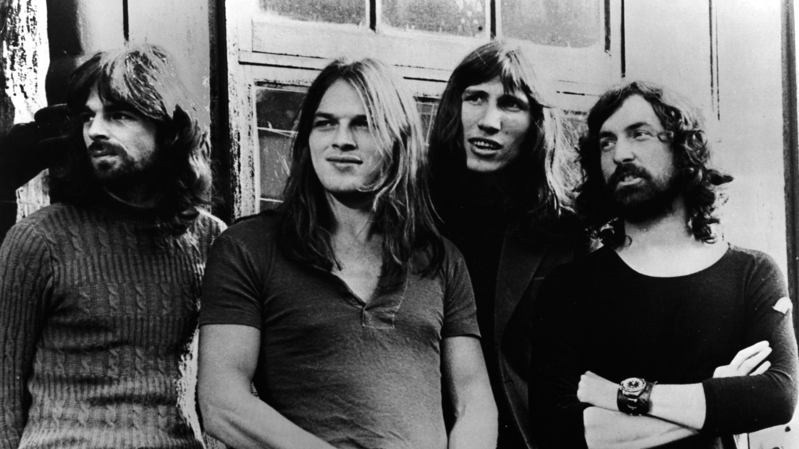 25 songs that need to be on every Pink Floyd playlist | Yardbarker