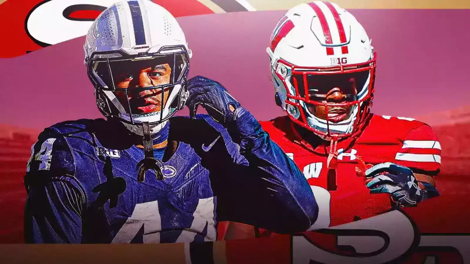 2 sneaky good players 49ers must take in 2024 NFL Draft | Yardbarker