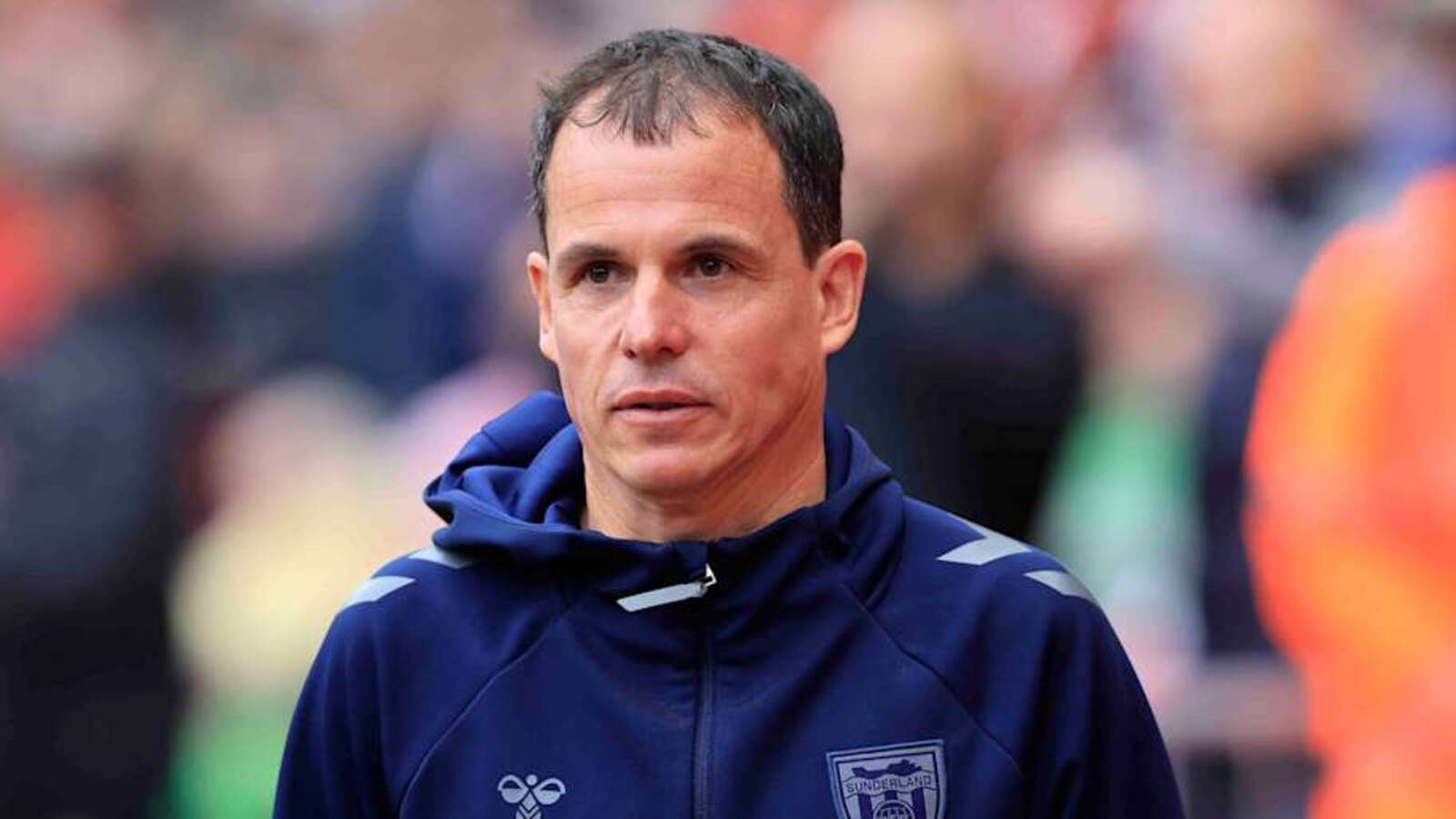 Sky Sports Reporter Delivers Verdict on Sunderland's £13M Transfer ...
