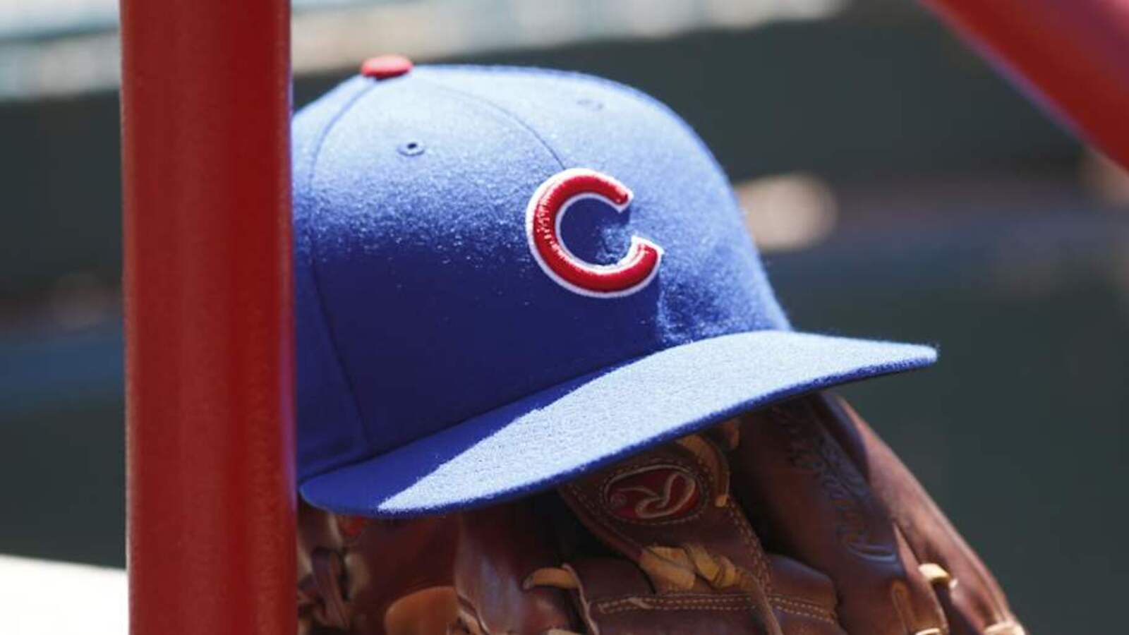 Cubs Have Another Breakout Hitting Prospect Rising Fast In Farm System ...