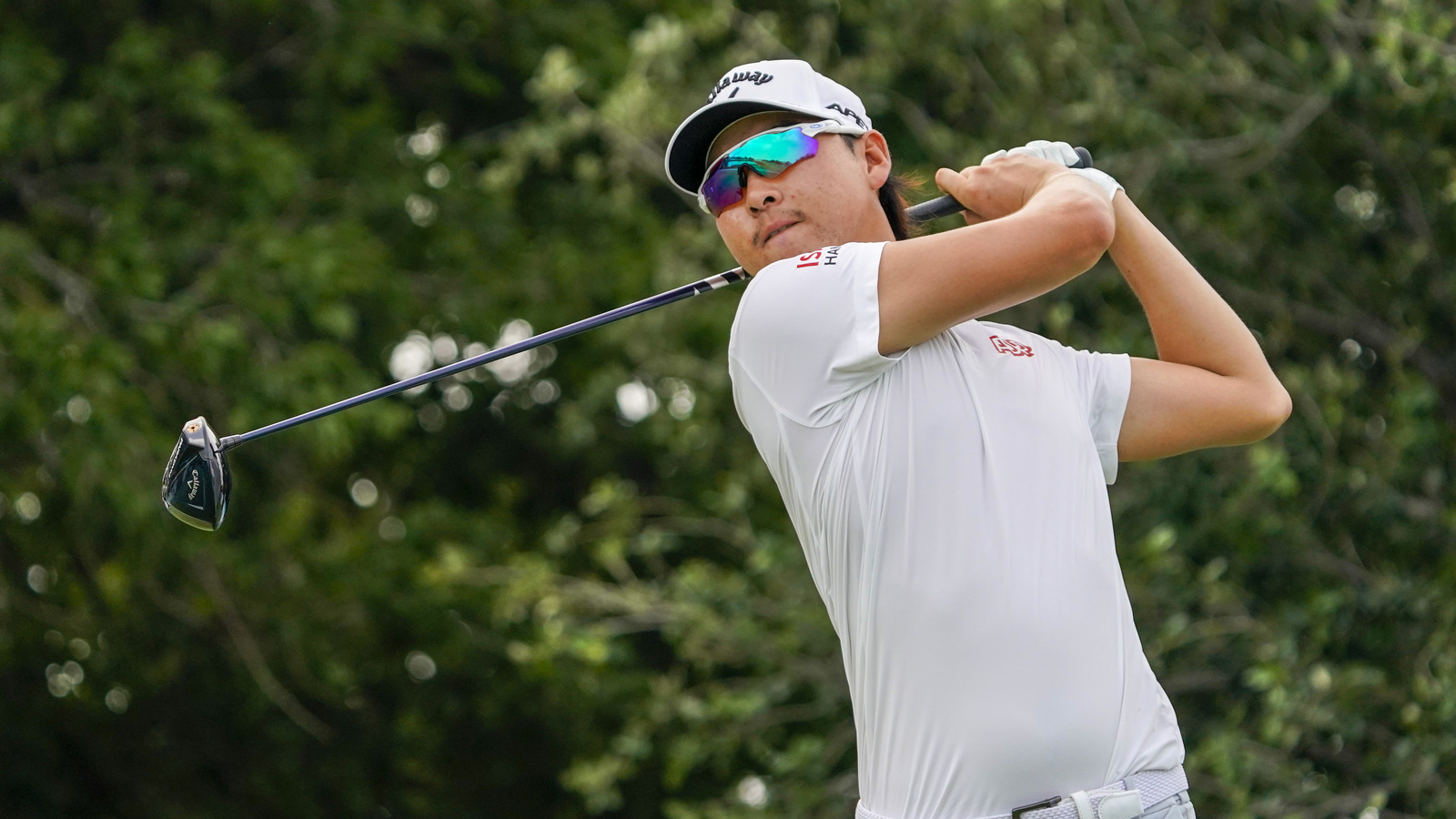 U S Open Best Bets 3 Juicy Longshots To Target At The U S Open