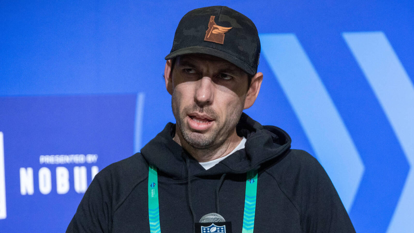 Colts HC breaks silence on Jonathan Taylor’s status | Yardbarker