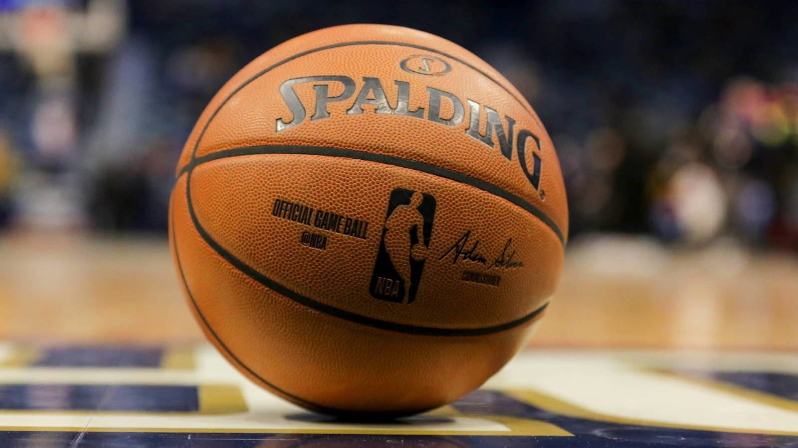 Ex-Laker Kermit Washington denied prison release | Yardbarker