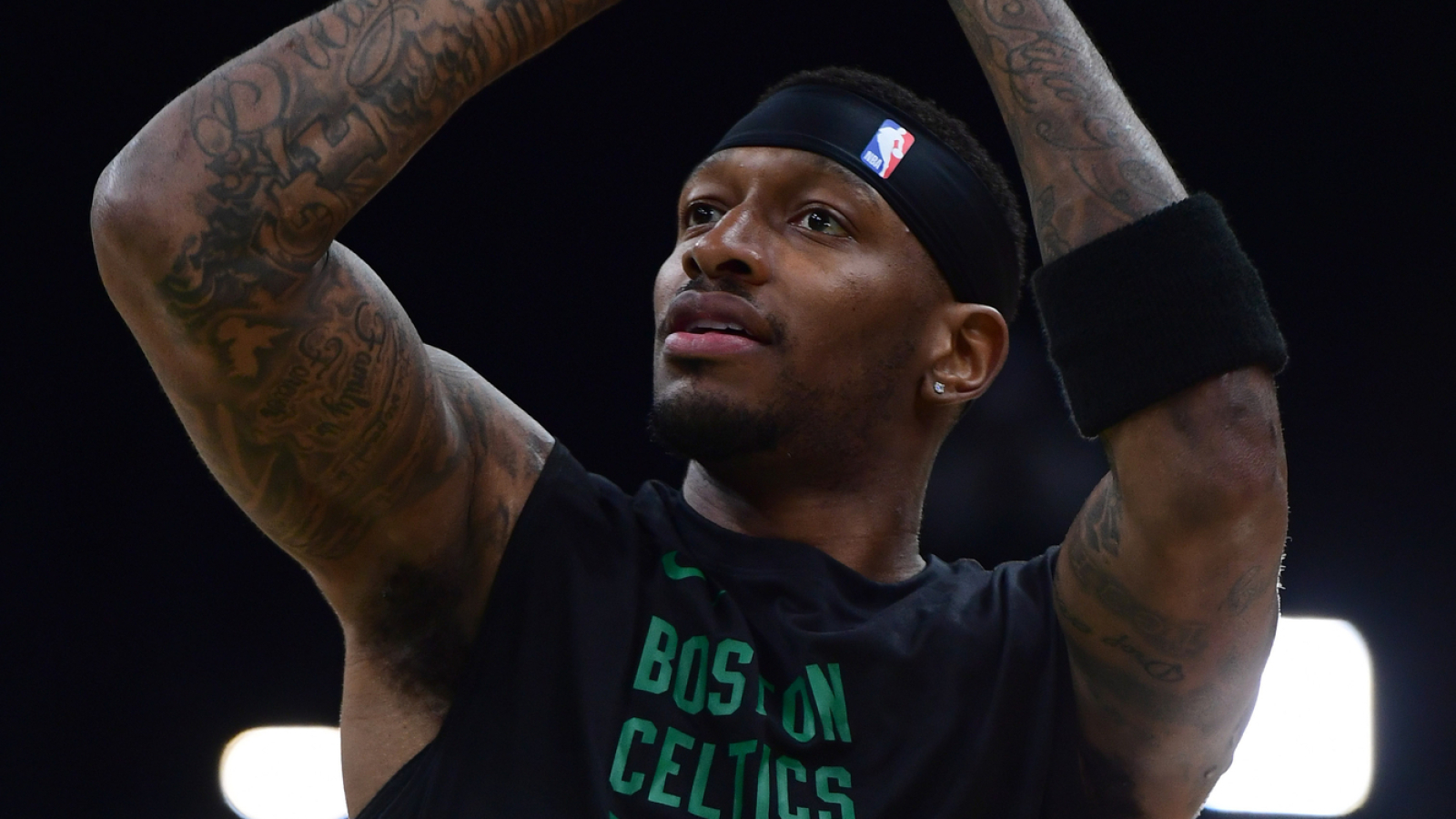Torrey Craig Nearing Deal With Sydney Kings | Yardbarker