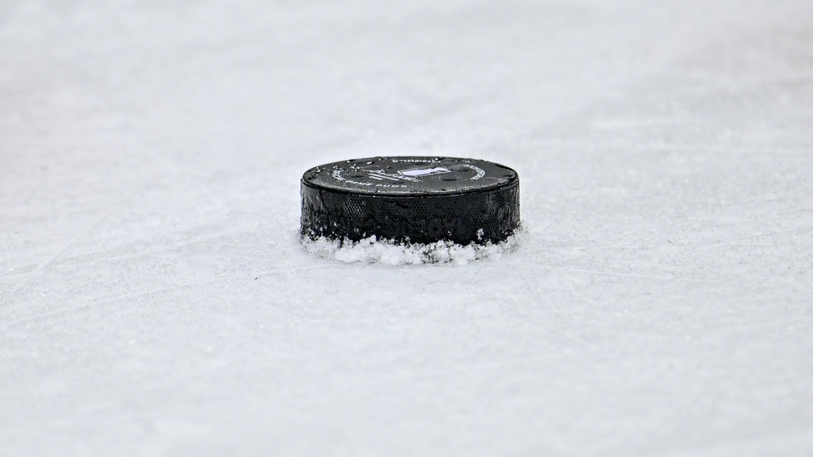 Avalanche sign Ilya Nabokov to entry-level contract | Yardbarker