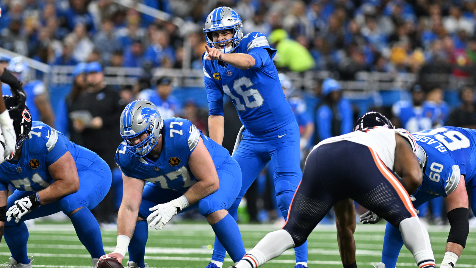 2024 NFL Week 16: Expert Picks, Predictions For Every Game | Yardbarker