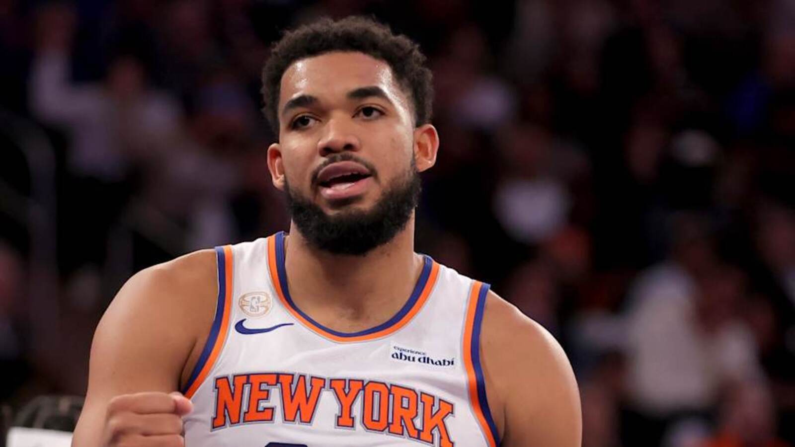 Knicks’ Injury Concerns and More Around the Atlantic Division | Yardbarker