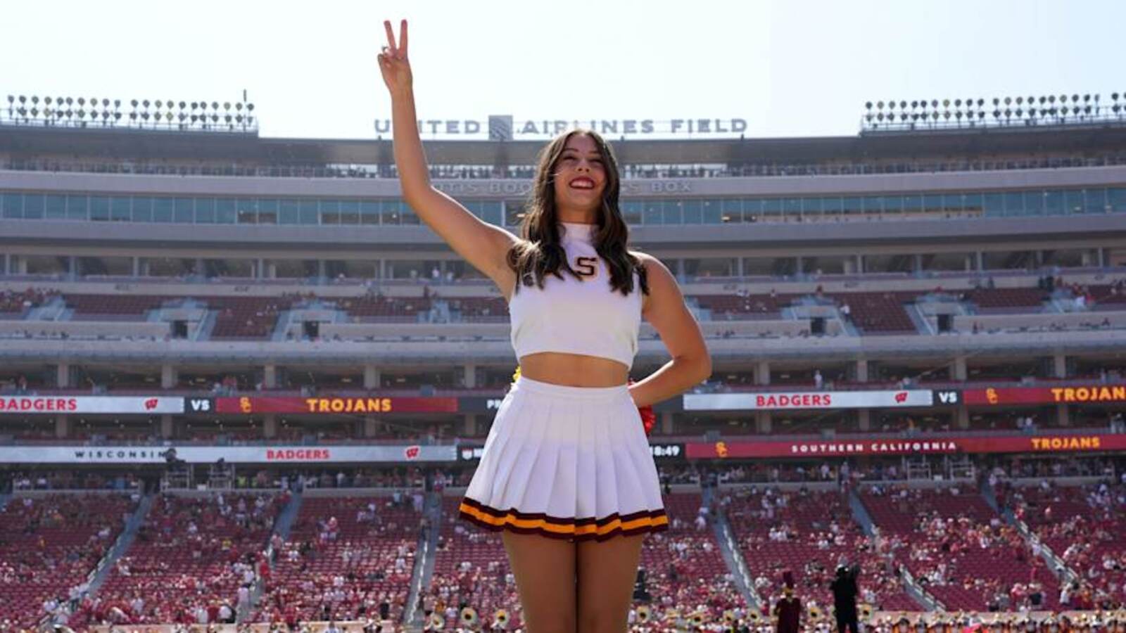 Five major college football programs linked to nation’s no. 1 edge ...