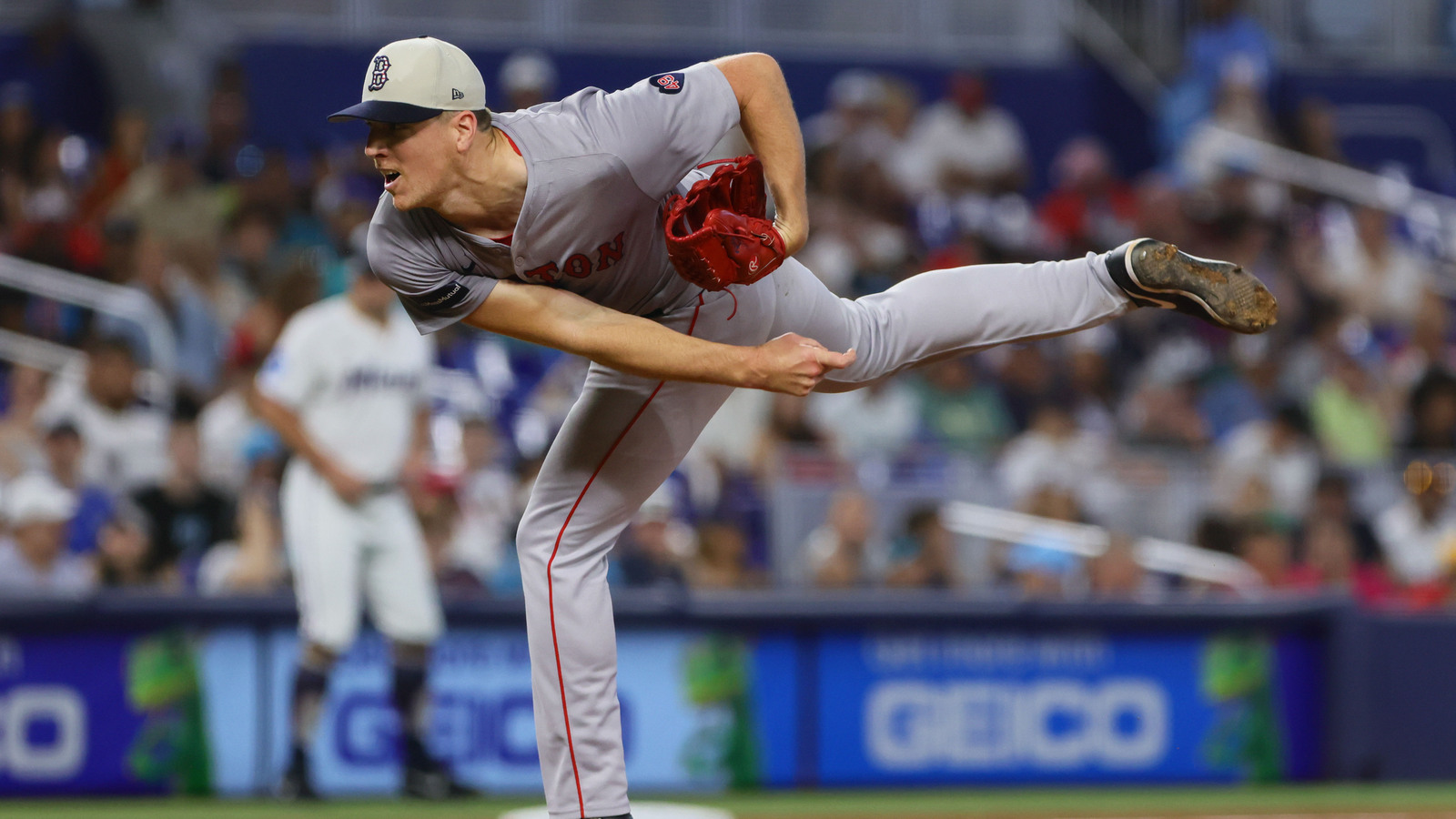 MLB strikeout props for Wed. 7/10: Nick's the pick | Yardbarker