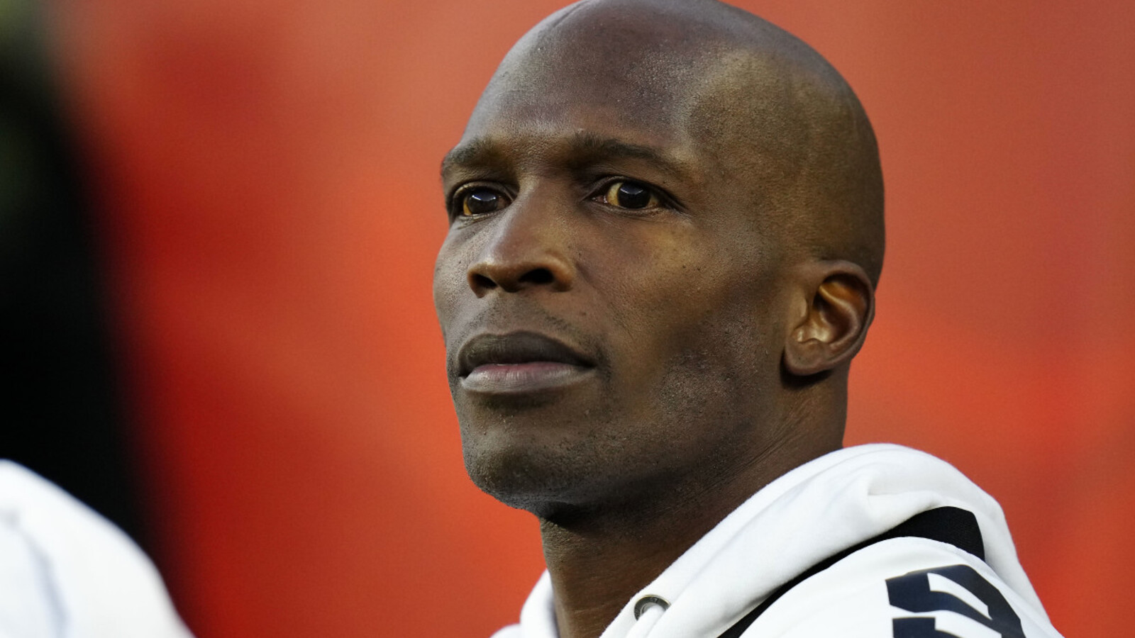 NFL Legend Chad Johnson Makes Dolphins Prediction After Bills Loss ...