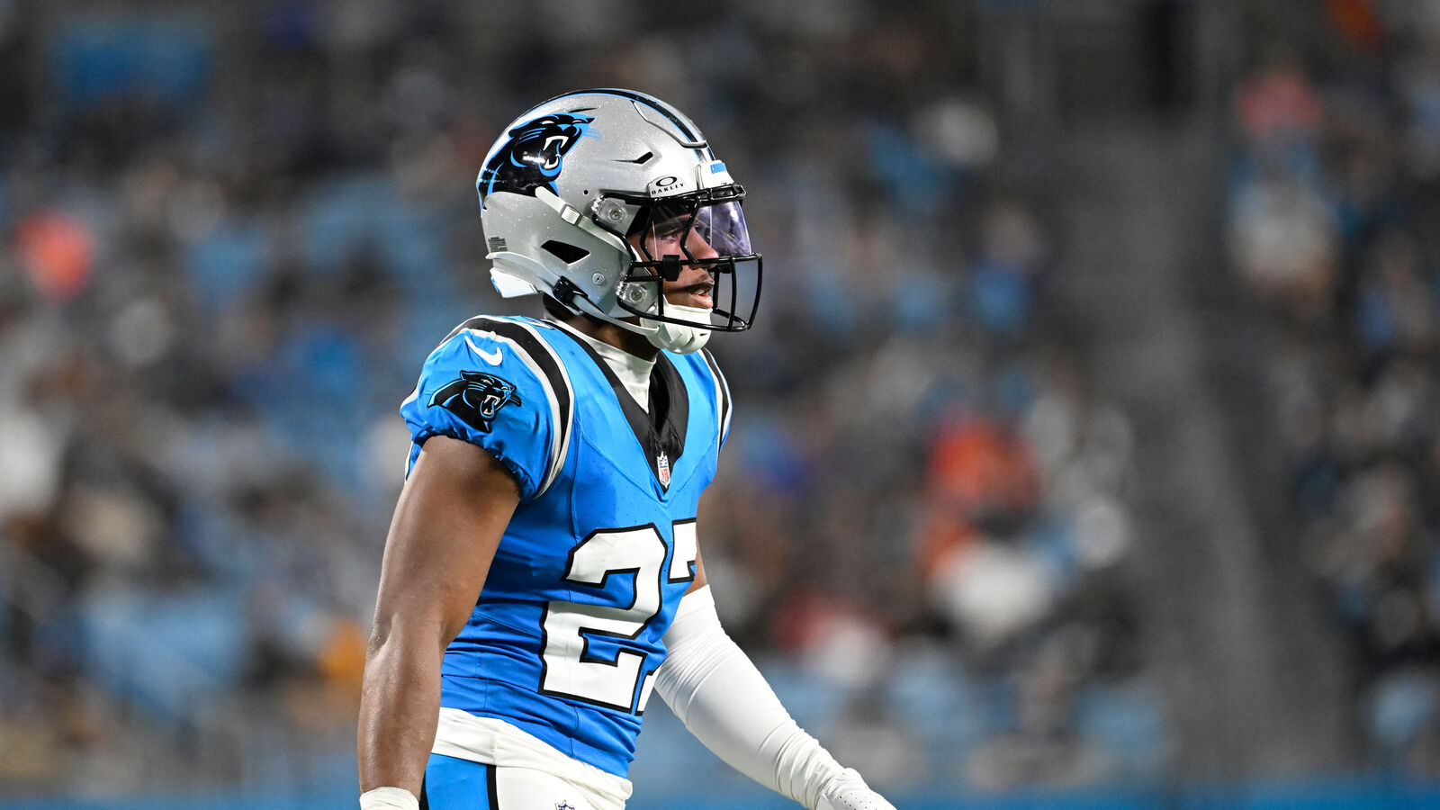 Packers Announce Seven Roster Moves For Week 18 | Yardbarker