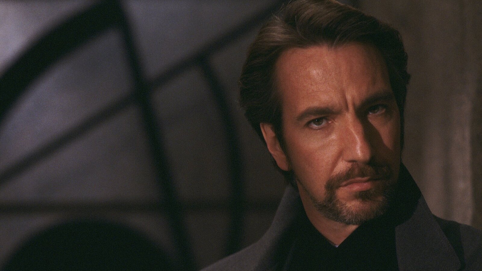 The 25 greatest movie villain names of all time | Yardbarker