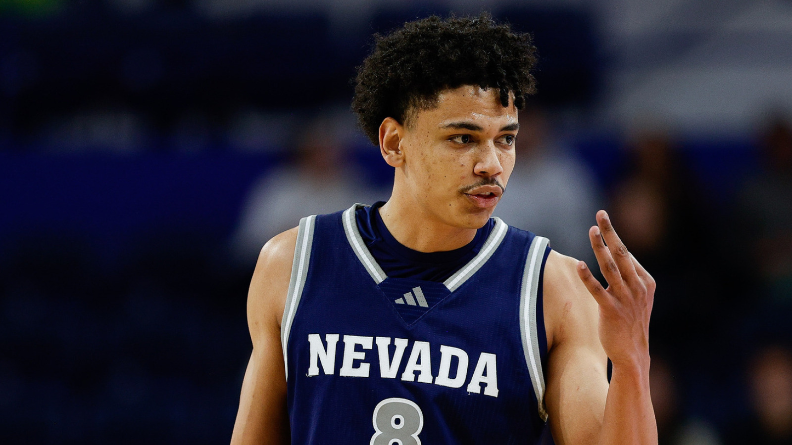 Clippers to acquire No. 50 pick Kobe Sanders from Knicks | Yardbarker