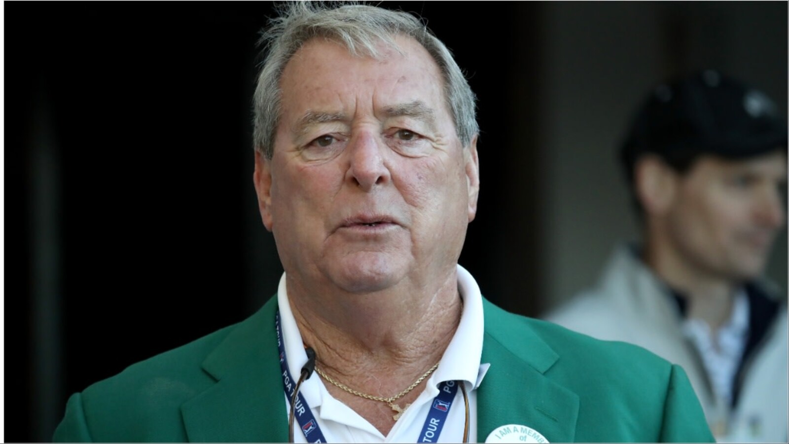 Controversial Golf Legend Dead at 74 | Yardbarker
