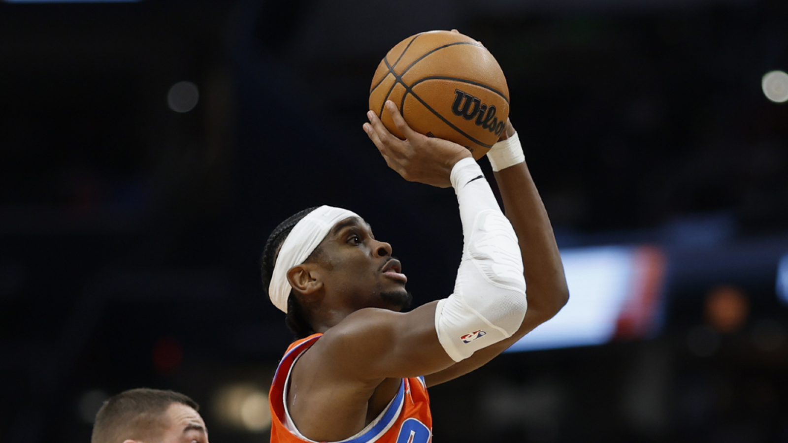 Betway Lists Oklahoma City Thunder As #1 Most Hyped Fanbase | Yardbarker