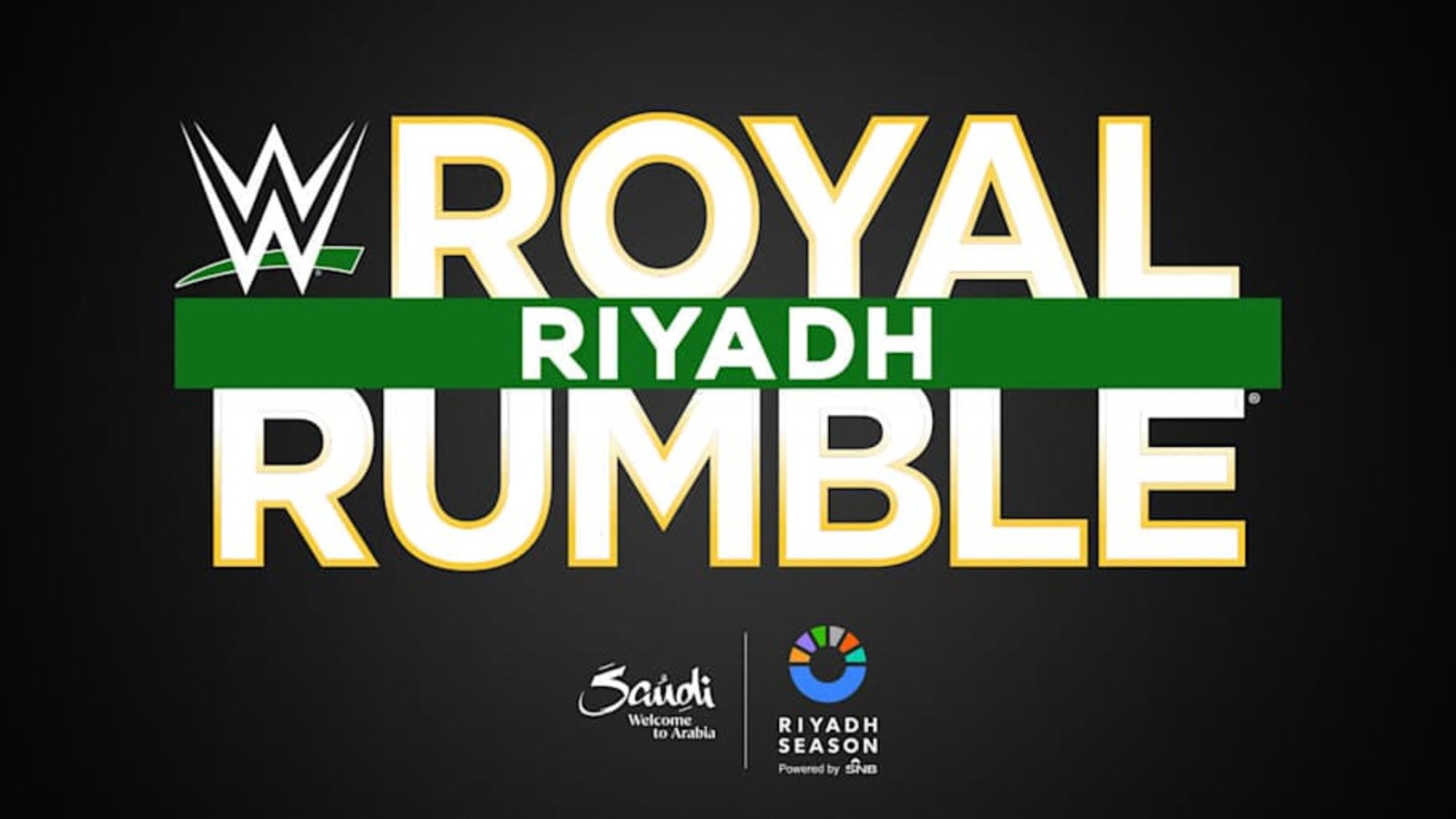 WWE Royal Rumble 2026: Preview, Match Card & Location | Yardbarker