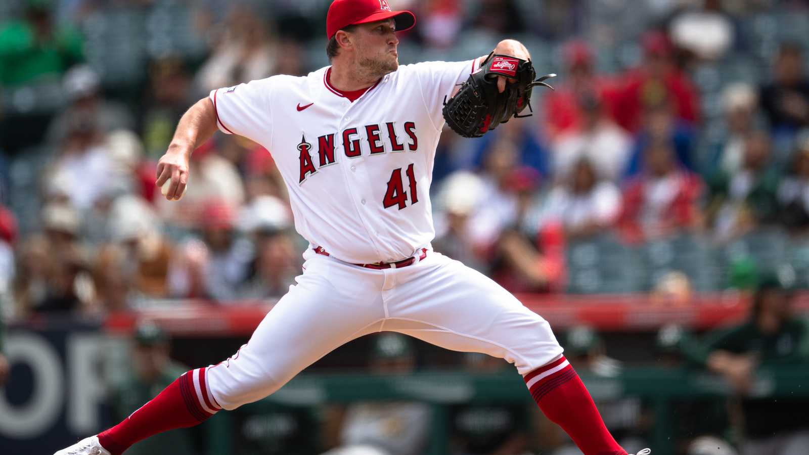 Carson Fulmer discusses disagreements with White Sox on mechanics ...