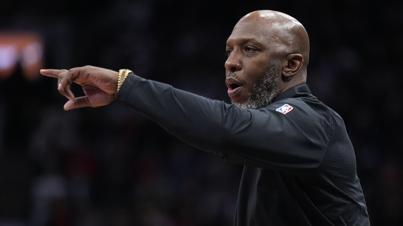 Trail Blazers make big decision on HC Chauncey Billups | Yardbarker