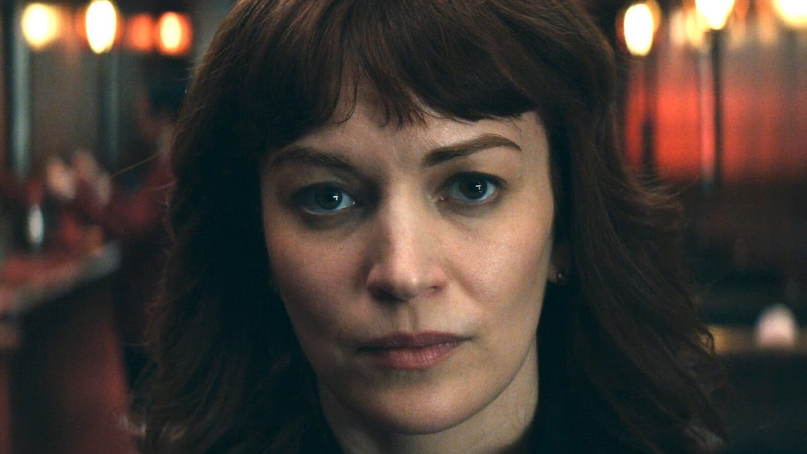 Who Will Be the Mother If Helena/Helly Gets Pregnant on SEVERANCE? | Yardbarker