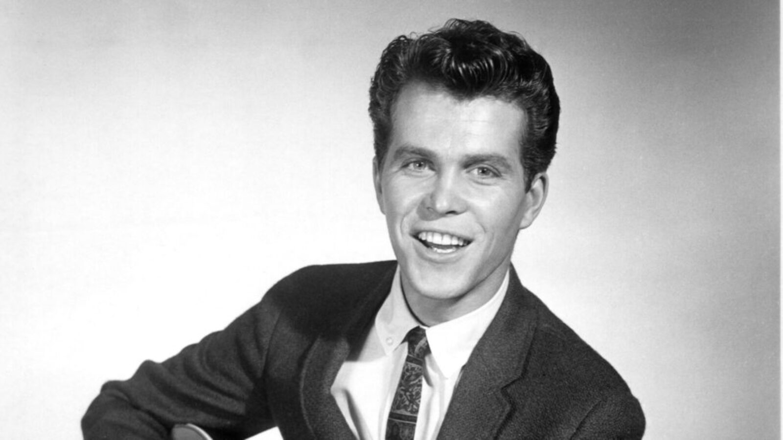 Randy Sparks Dies: New Christy Minstrels Founder & TV Star Was 90 ...