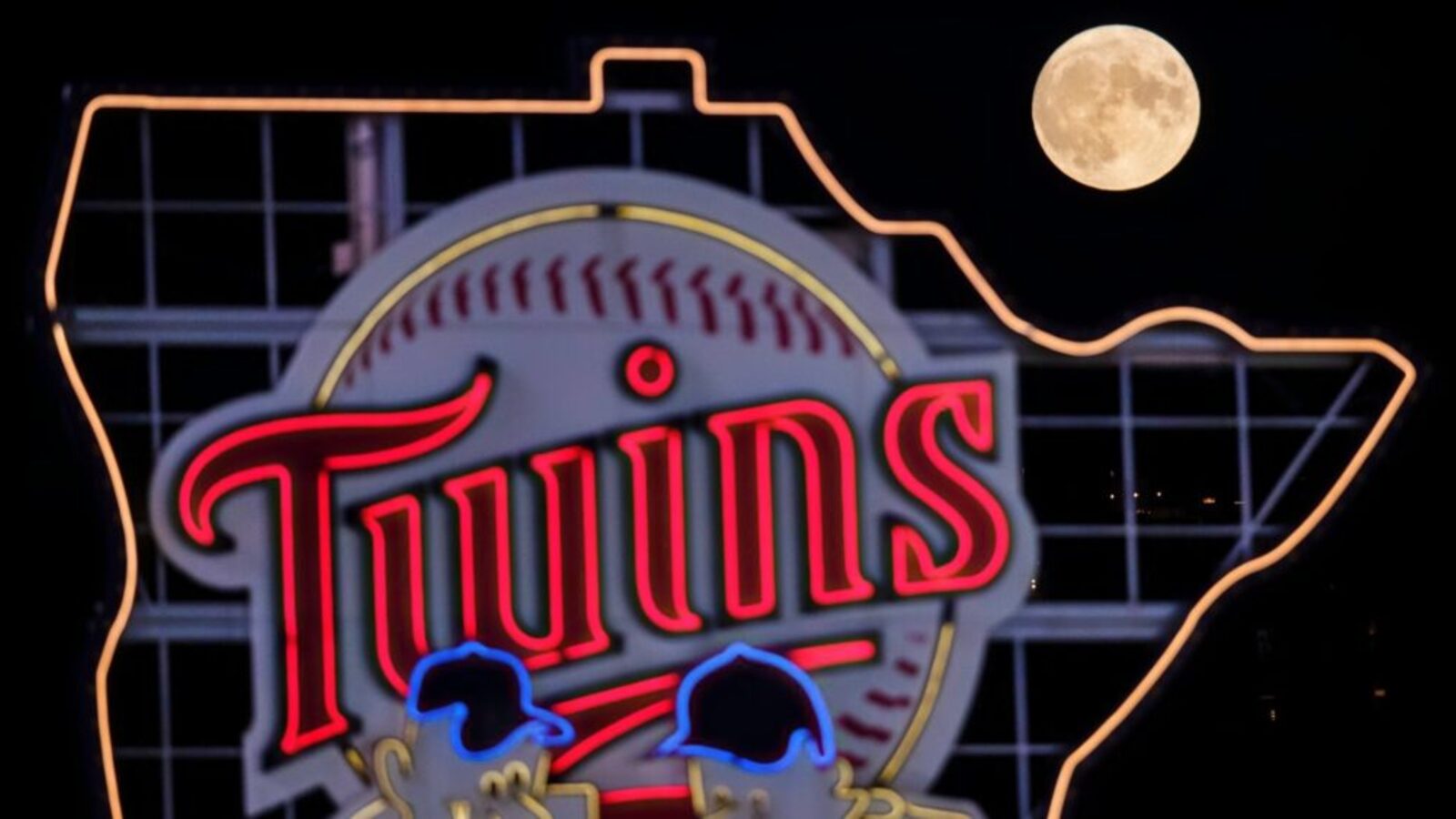 Minnesota Twins Face Huge Blow After Veteran Slugger’s Injury At WBC ...