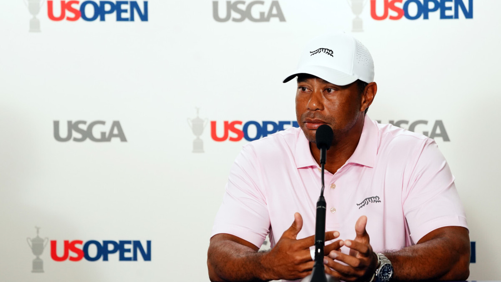 Tiger Woods Could Make Unfortunate Career History In 2026 | Yardbarker