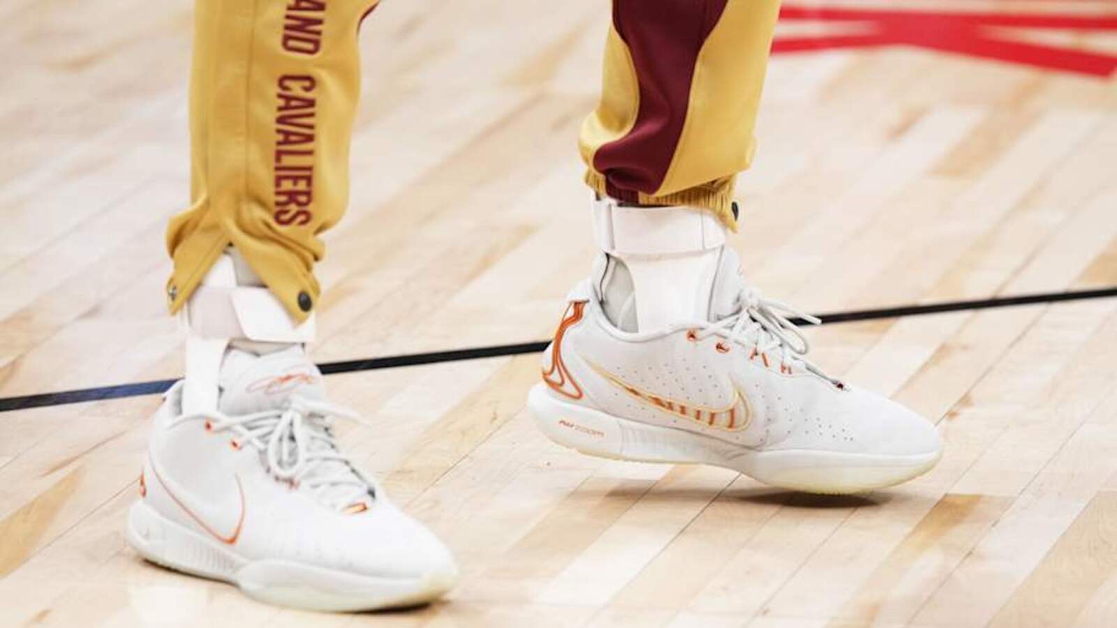 3 Cleveland Cavaliers Ready for A Breakout Season | Yardbarker