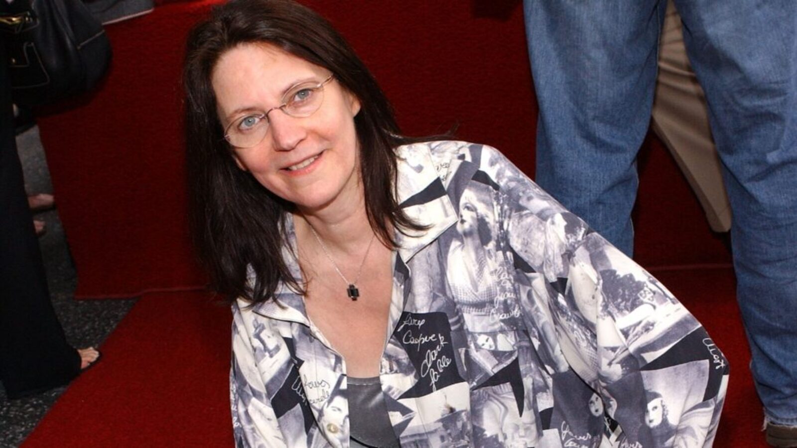 Judy Belushi-Pisano Dies: John Belushi’s Widow & Actress Was 73 ...