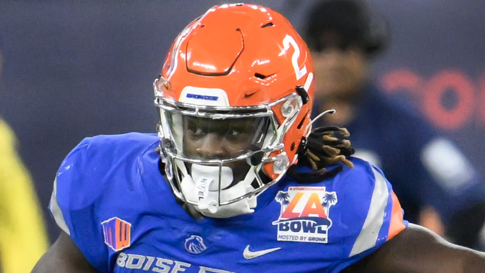 Phil Steele: Top 25 RBs for 2025 NFL Draft ahead of 2024 college ...