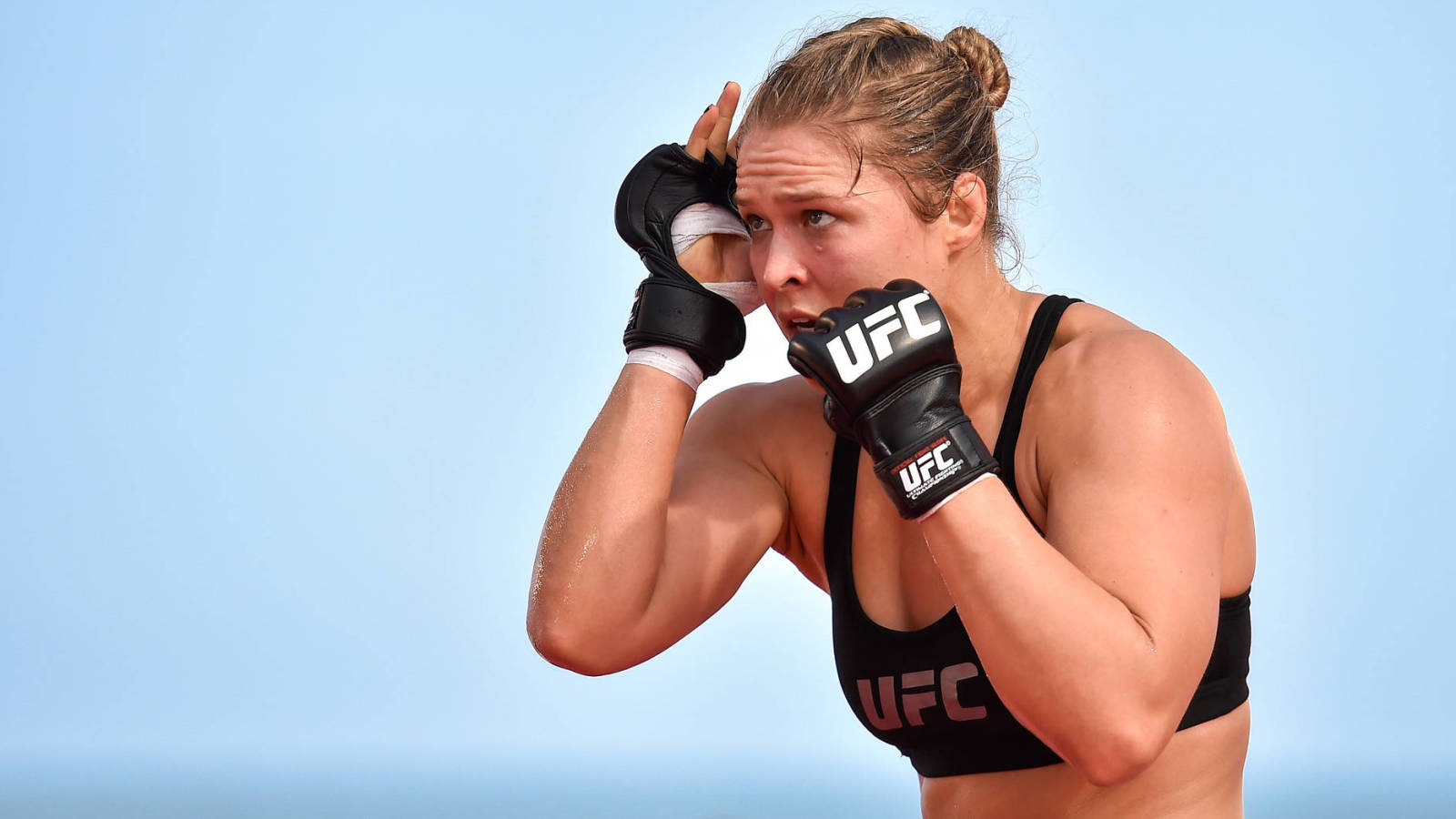 The 30 best MMA fighters of the 2010s | Yardbarker