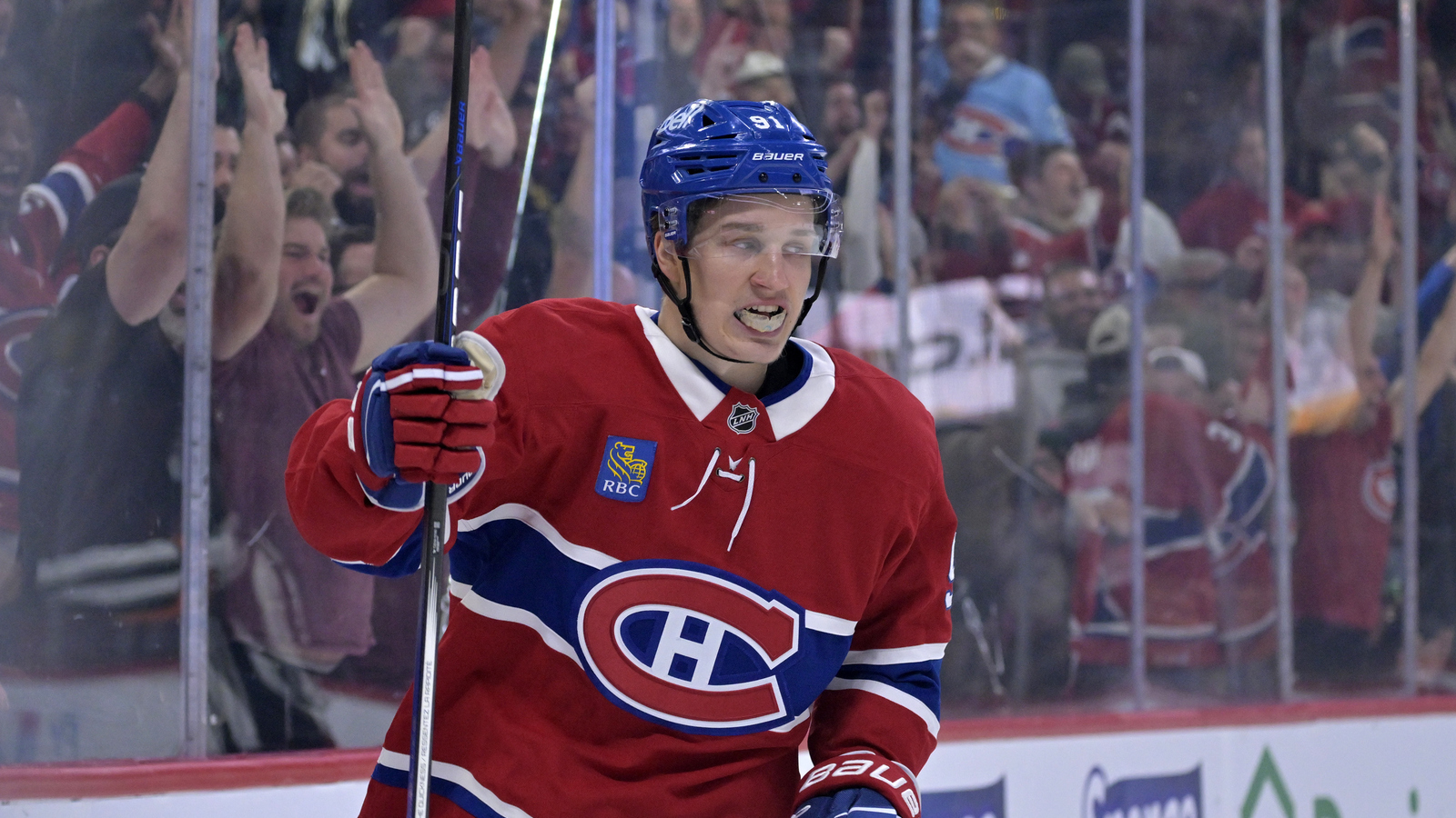 Situs bokep bocil terbaru