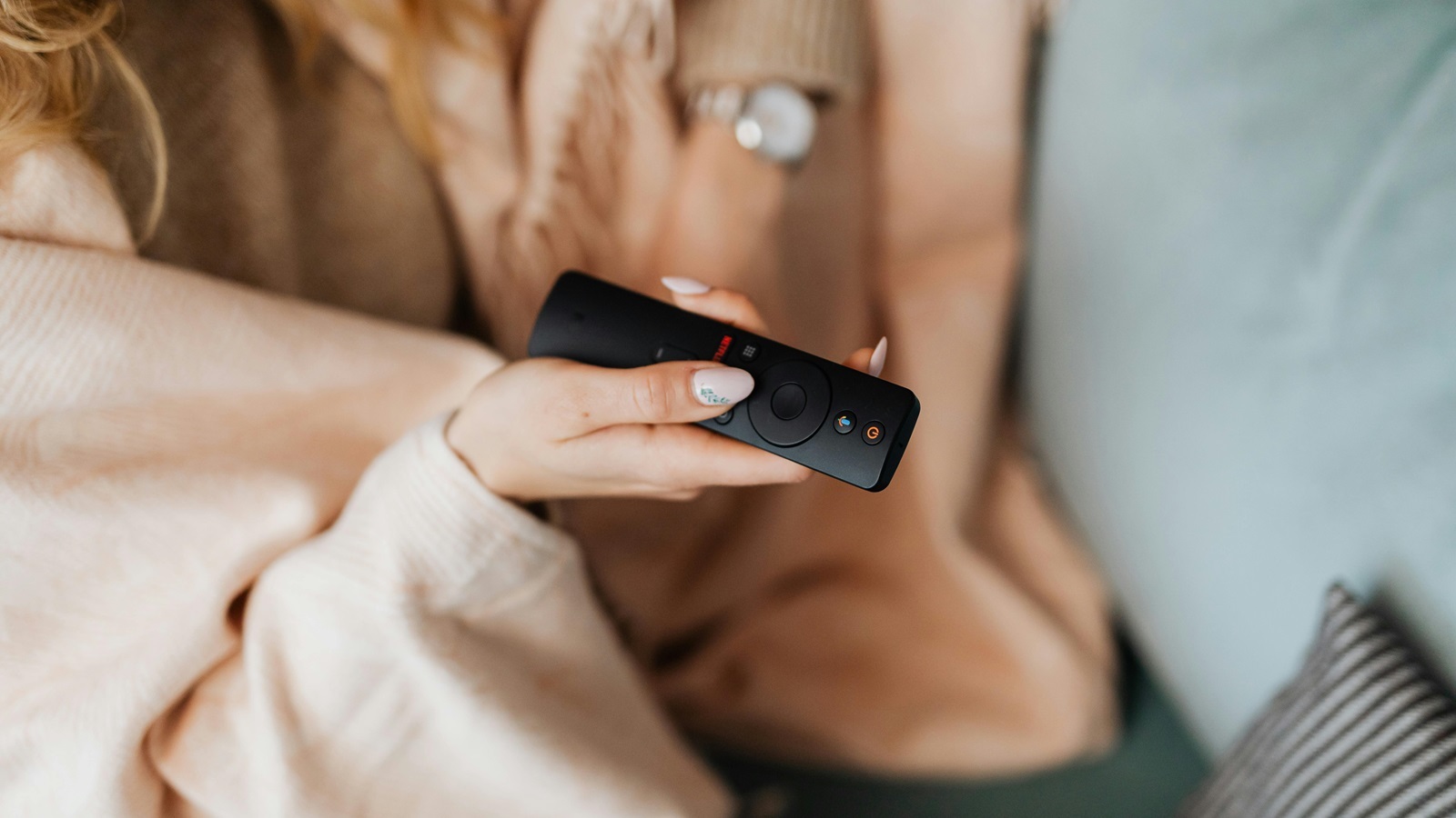 Paramount Plus free trial: What you need to know for 2025 | Yardbarker