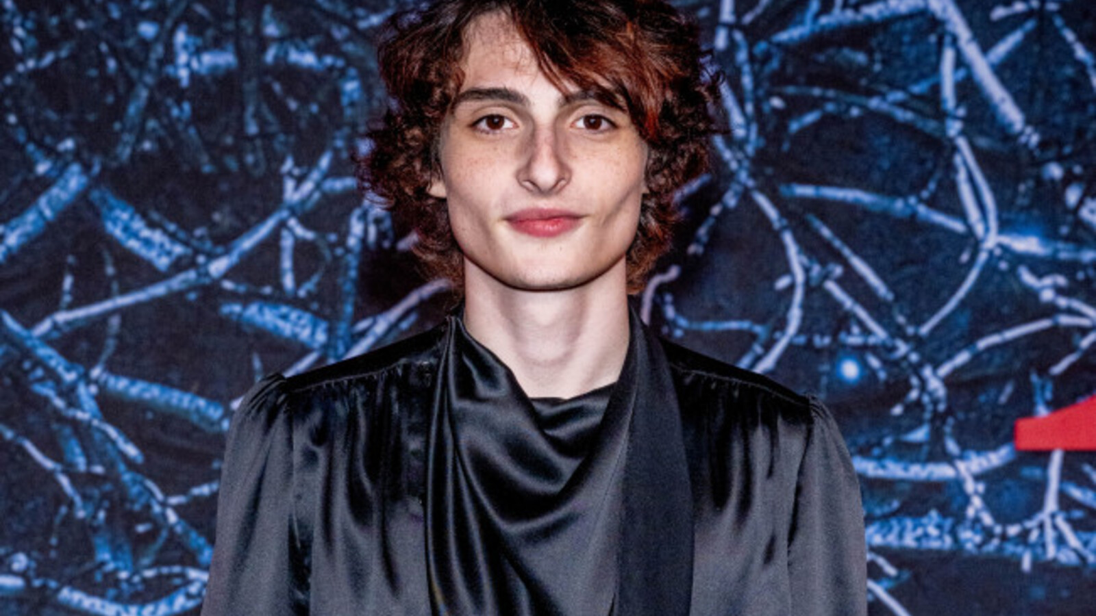 Stranger Things star Finn Wolfhard directs new music video for late ...