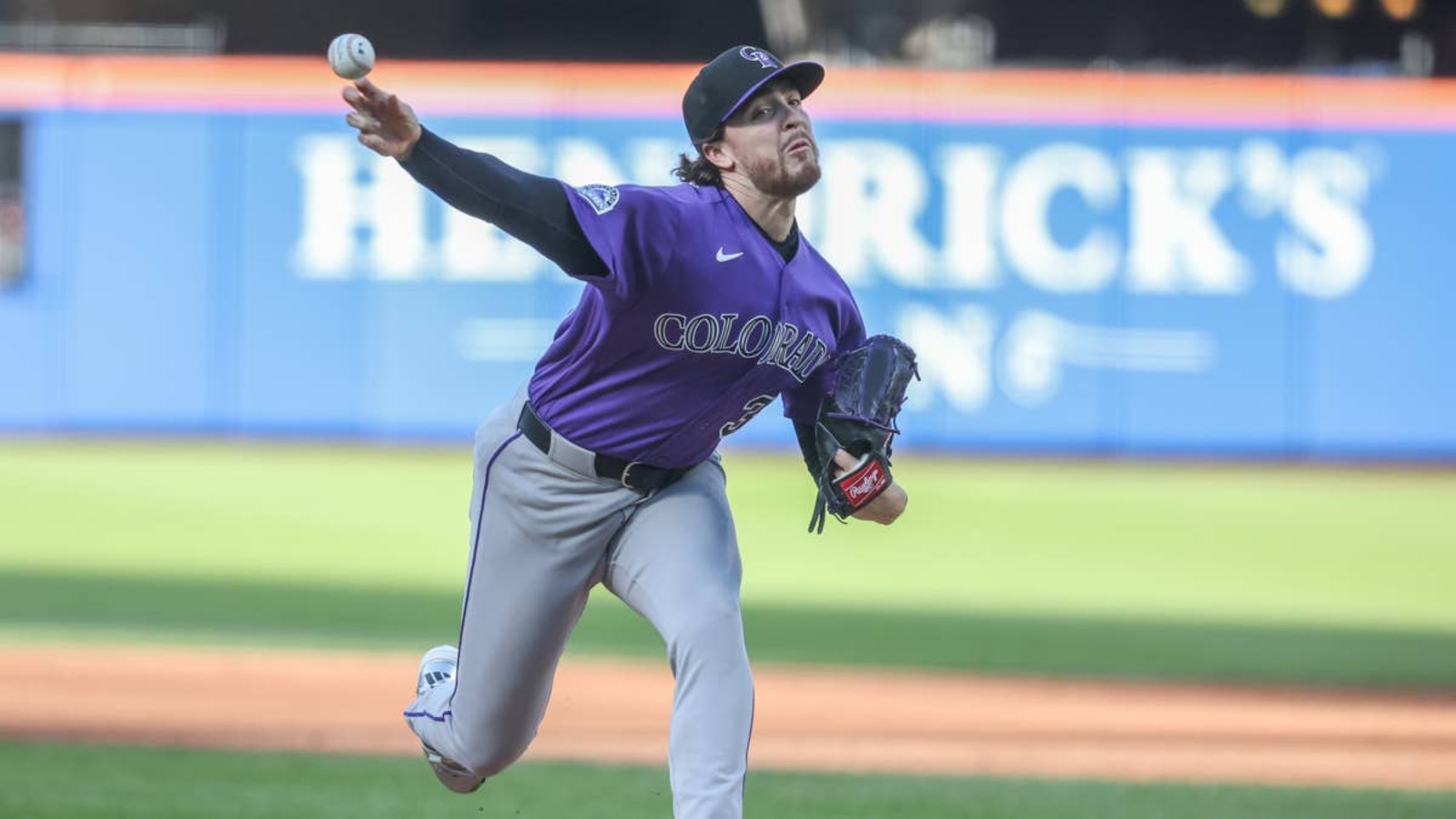 Fantasy Baseball 2026: Stock Report – Risers, Fallers & Early Trade ...