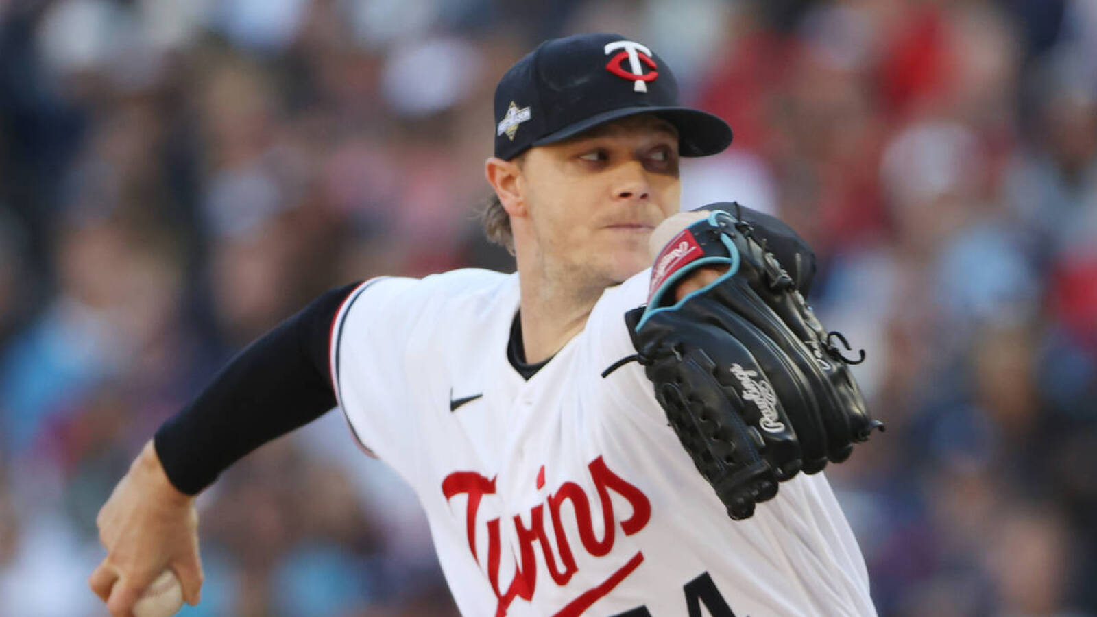 Details emerge on Cardinals' Sonny Gray, Kyle Gibson contracts | Yardbarker