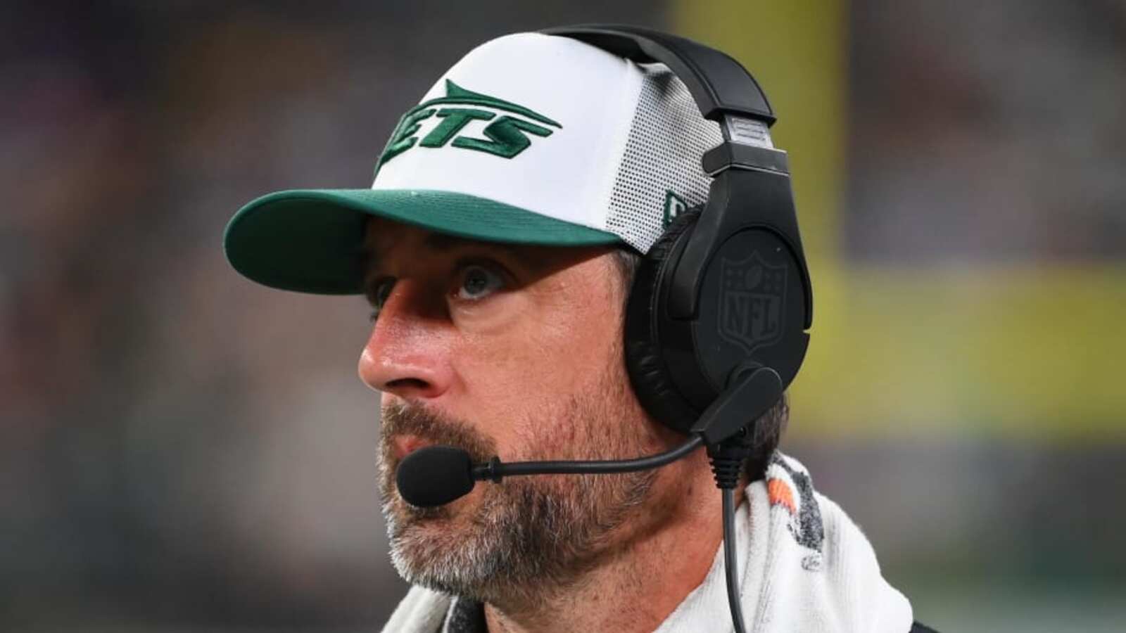 Former NFL QB and Coach Offers High Praise for Aaron Rodgers | Yardbarker