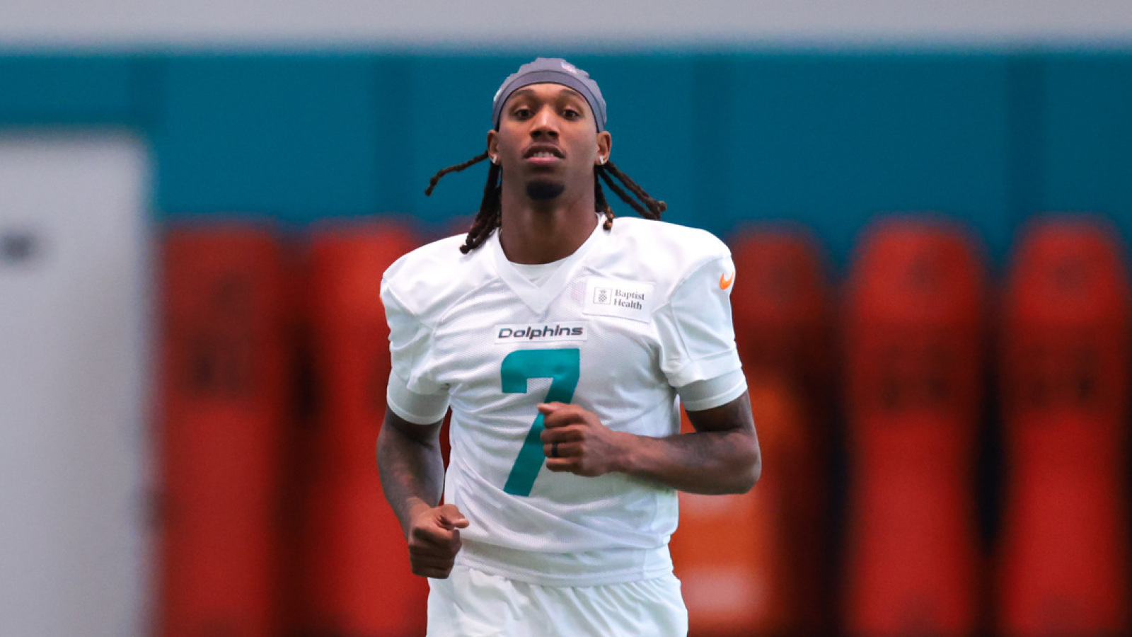 NFL Draft Pick Signings: 6/2/26 | Yardbarker
