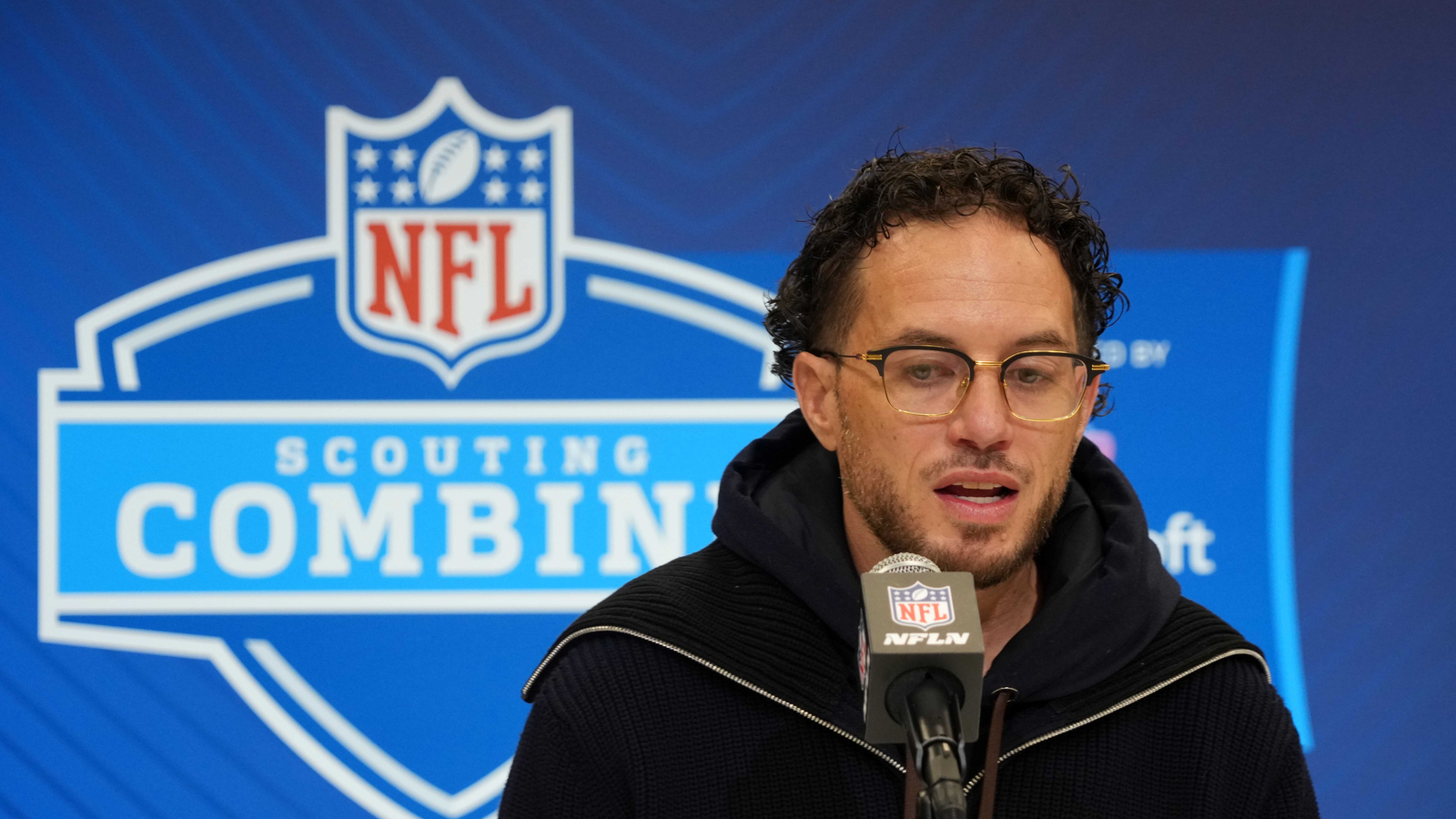 Can the Dolphins Be Aggressive in Free Agency if they Don’t Restructure ...